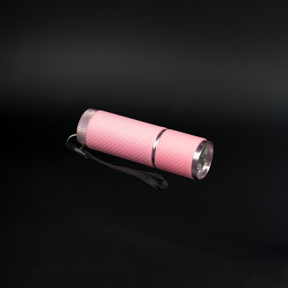 Resi UV Light – Resi Art